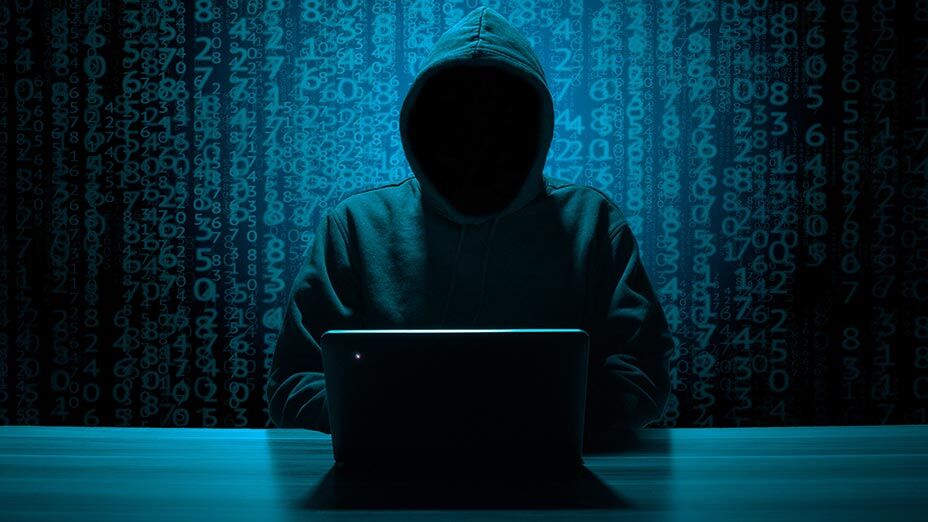Zentralstelle zur Bekämpfung der Internet- und Computerkriminalität ... Zentralstelle zur Bekämpfung der Internet- und Computerkriminalität ...